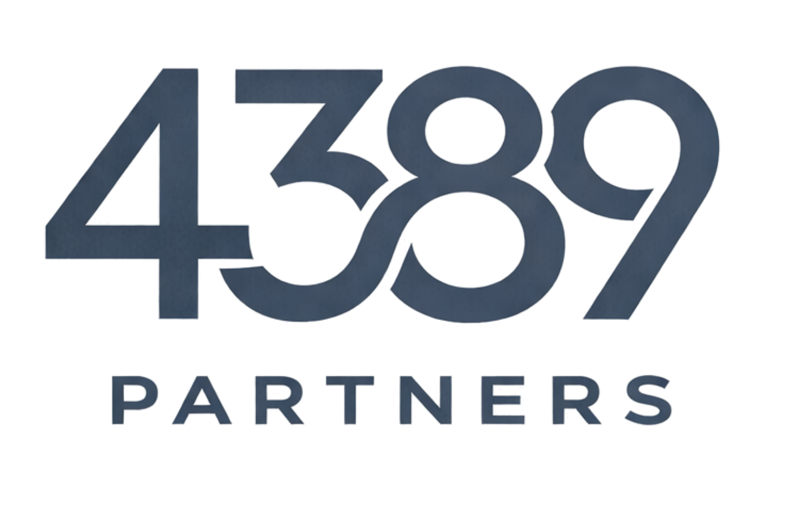 4389 Partners